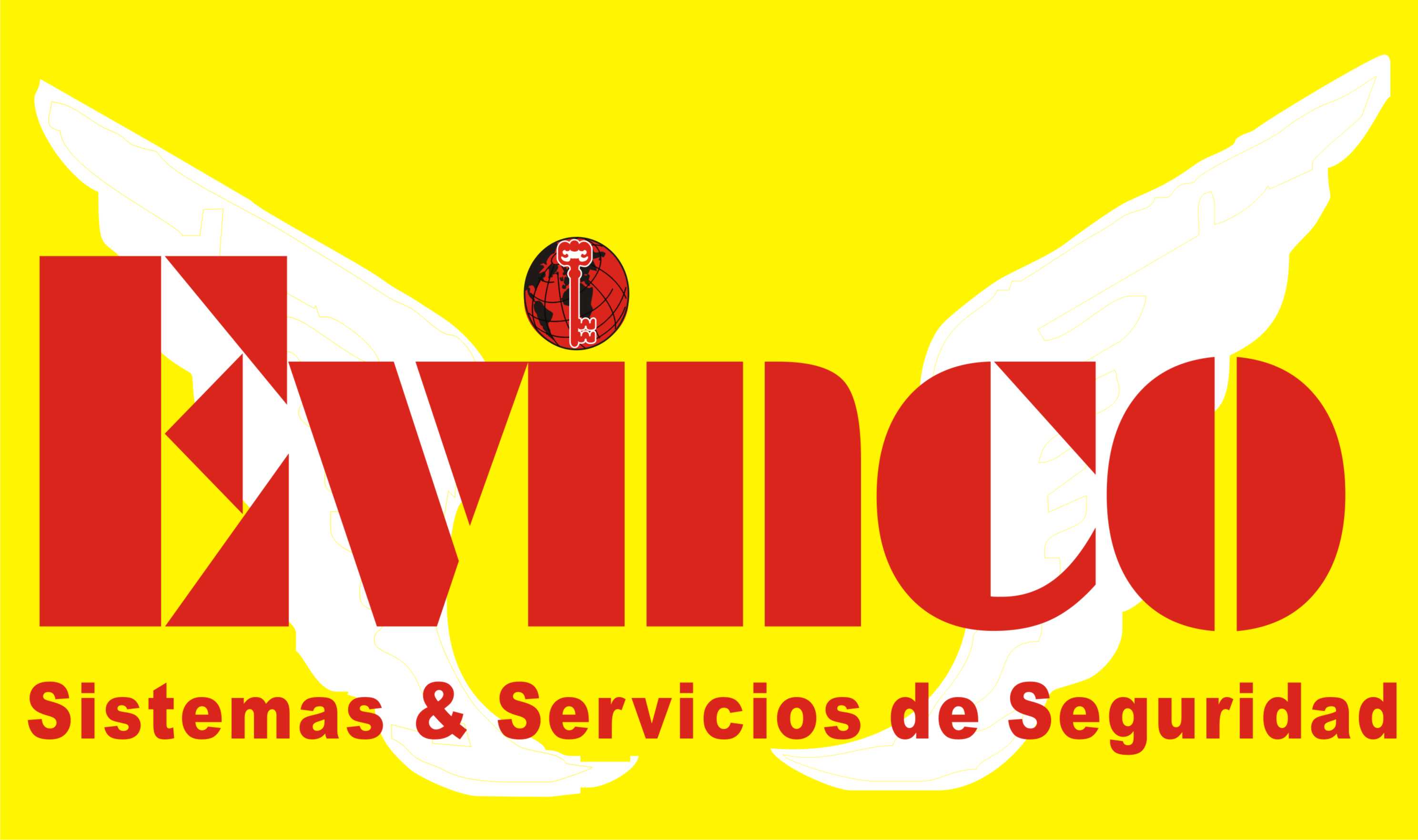 Evinco | ConnectAmericas